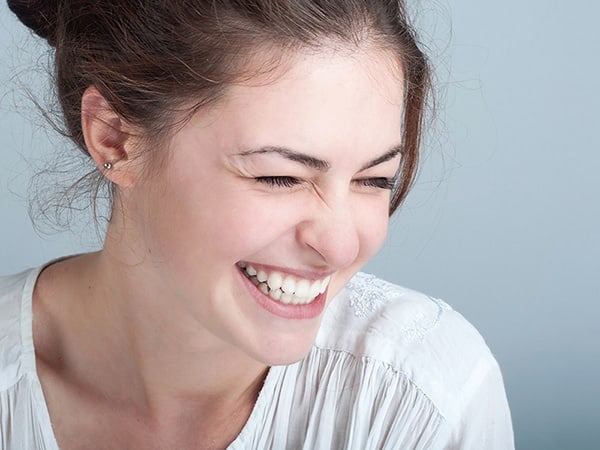 Gießpulver Raysin 200 – Rayher